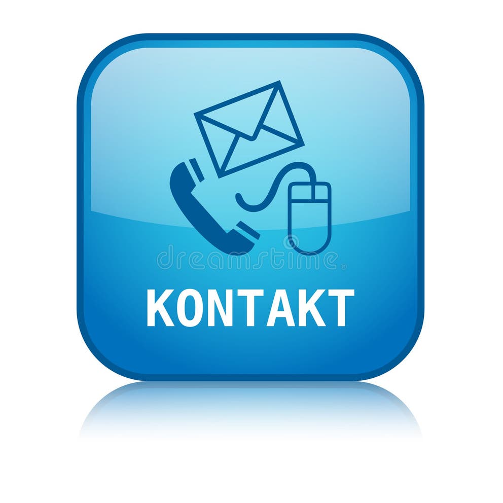 Kontakt Stock Illustrations – 62 Kontakt Stock Illustrations, Vectors ...