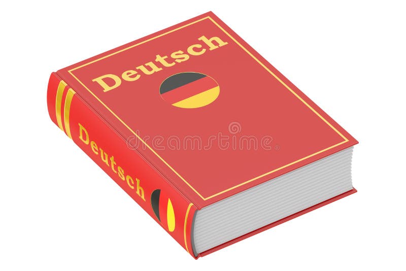 German Textbook Stock Illustrations – 150 German Textbook Stock ...