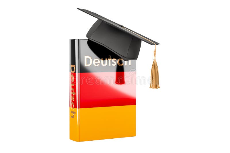 German Cap Stock Illustrations – 3,006 German Cap Stock Illustrations ...