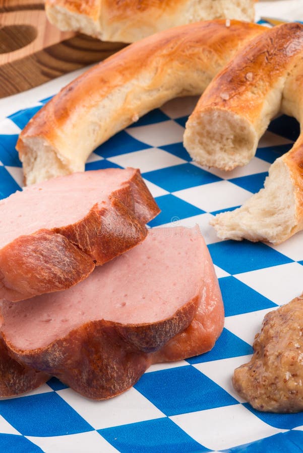 107 German Liver Cheese Stock Photos - Free & Royalty-Free Stock Photos ...