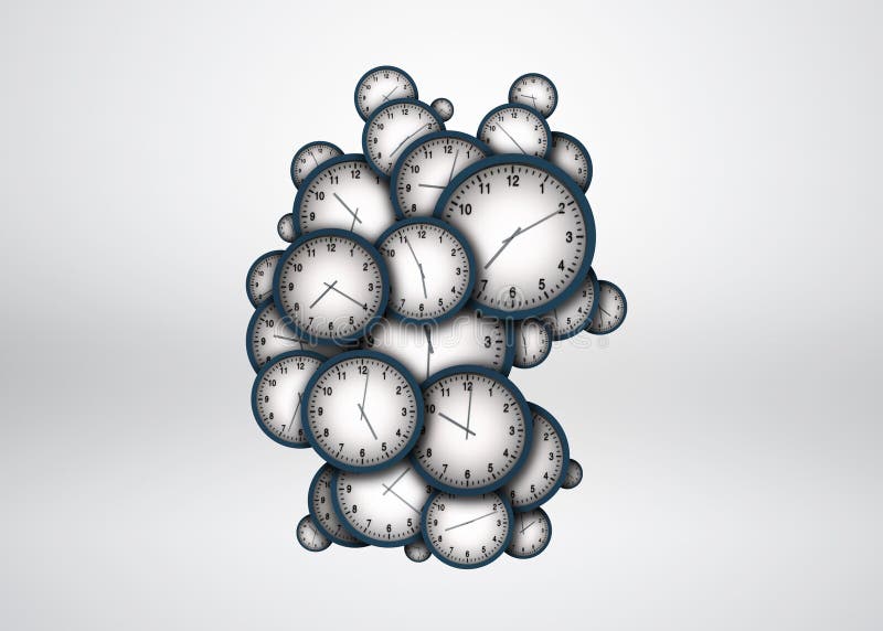 Absolute Unity Stock Illustrations – 175 Absolute Unity Stock ...