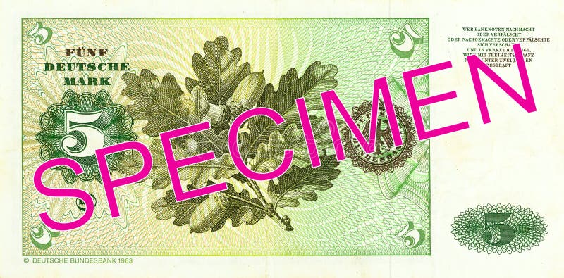 5 Deutsche Mark Stock Photos - Free & Royalty-Free Stock Photos from ...