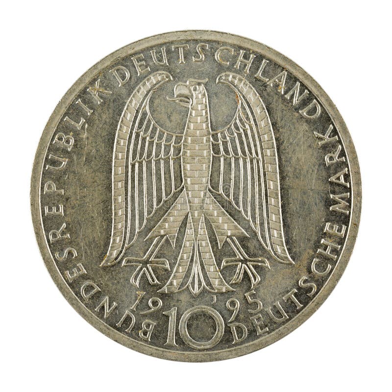 10 Deutsche Mark Stock Photos - Free & Royalty-Free Stock Photos from ...