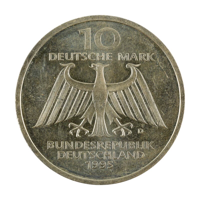 10 Deutsche Mark Stock Photos - Free & Royalty-Free Stock Photos from ...