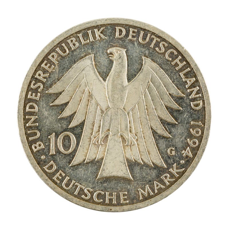 10 Deutsche Mark Stock Photos - Free & Royalty-Free Stock Photos from ...