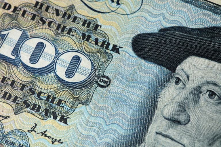 196 Marks Bill Template Stock Photos - Free & Royalty-Free Stock Photos ...