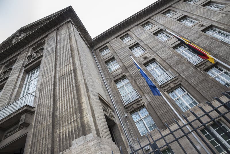 German Defence Stock Images - Download 1,661 Royalty Free Photos