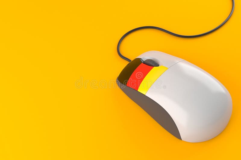 German Mouse Stock Illustrations – 224 German Mouse Stock Illustrations ...