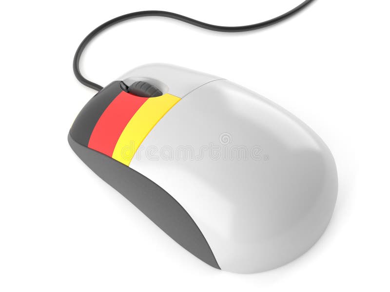 German Mouse Stock Illustrations – 253 German Mouse Stock Illustrations ...