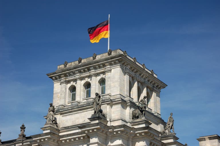 2,699 Deutschland National Flag Stock Photos - Free & Royalty-Free ...
