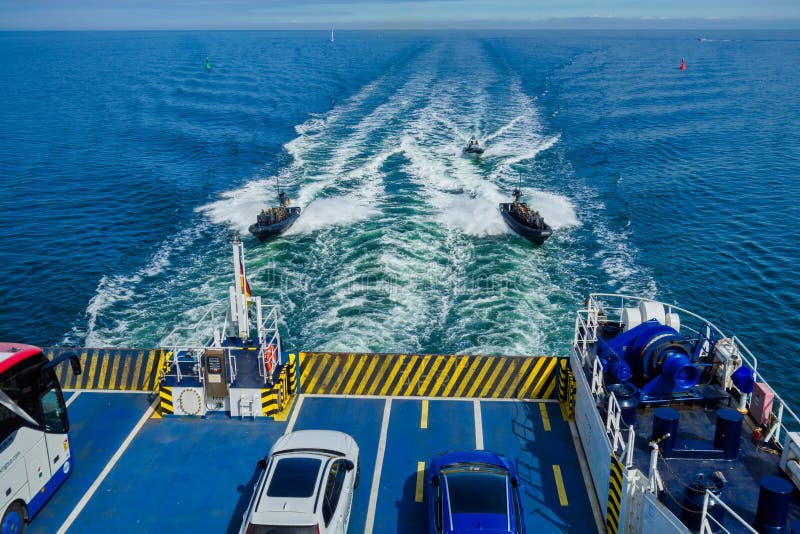 1,017 German Navy Ship Stock Photos - Free & Royalty-Free Stock Photos ...