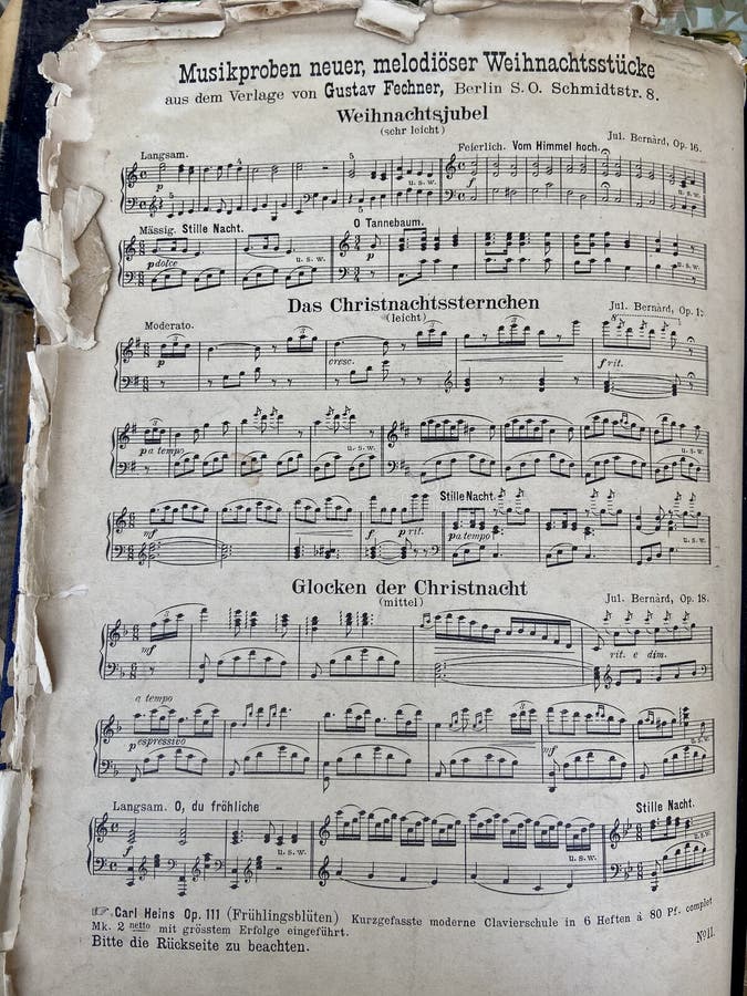 411 German Notes Writing Stock Photos - Free & Royalty-Free Stock ...