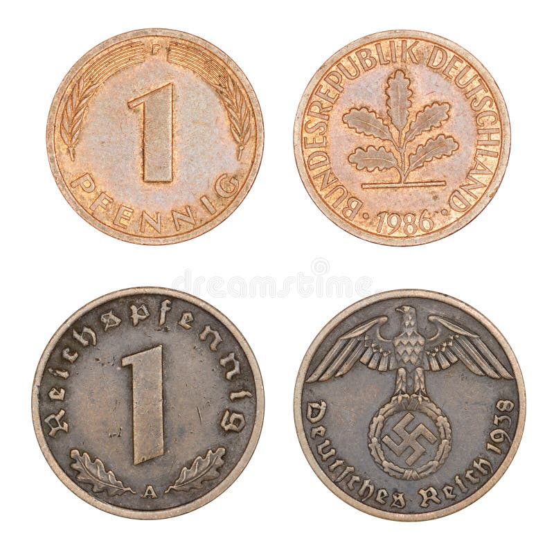 598 Pfennig Stock Photos - Free & Royalty-Free Stock Photos from Dreamstime
