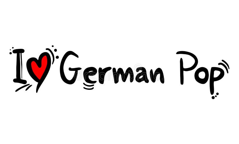 German Music Band Stock Illustrations – 40 German Music Band Stock ...