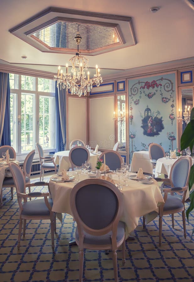 30,383 German Restaurant Stock Photos - Free & Royalty-Free Stock ...