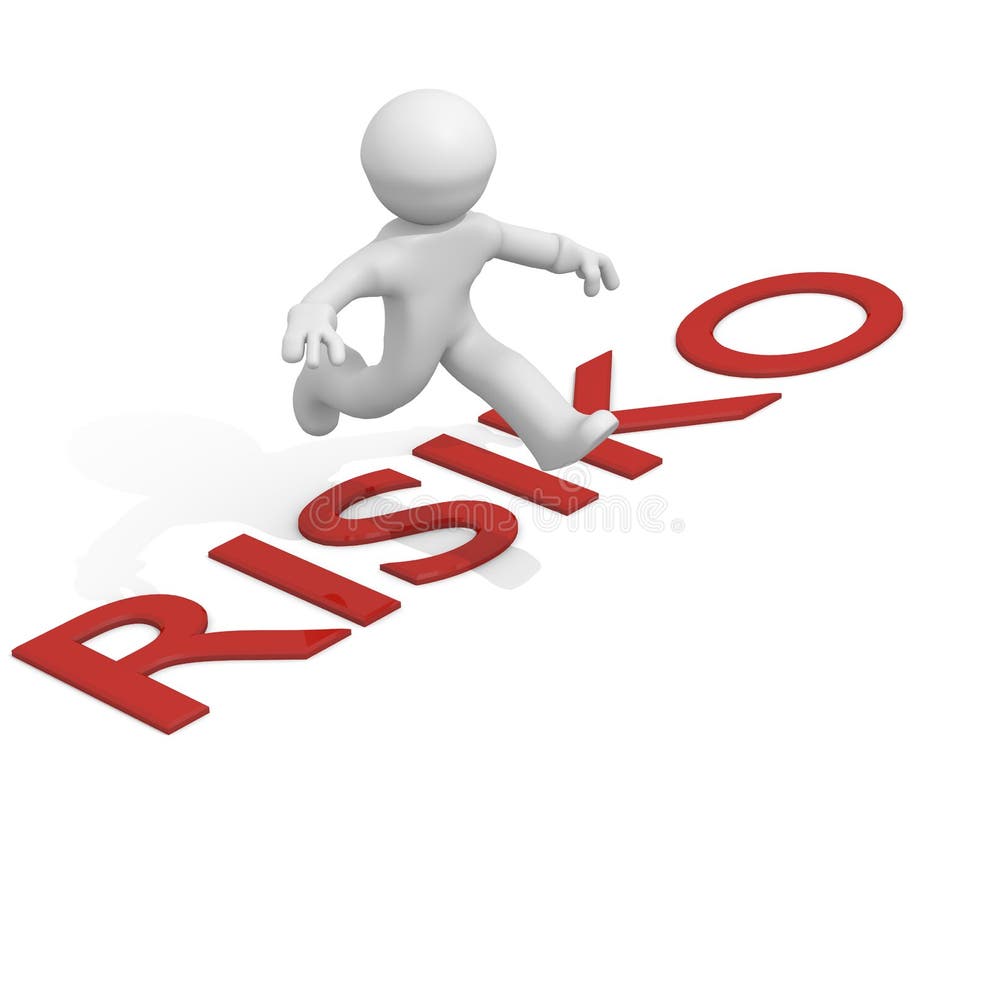 Risiko Stock Illustrations – 20 Risiko Stock Illustrations, Vectors ...