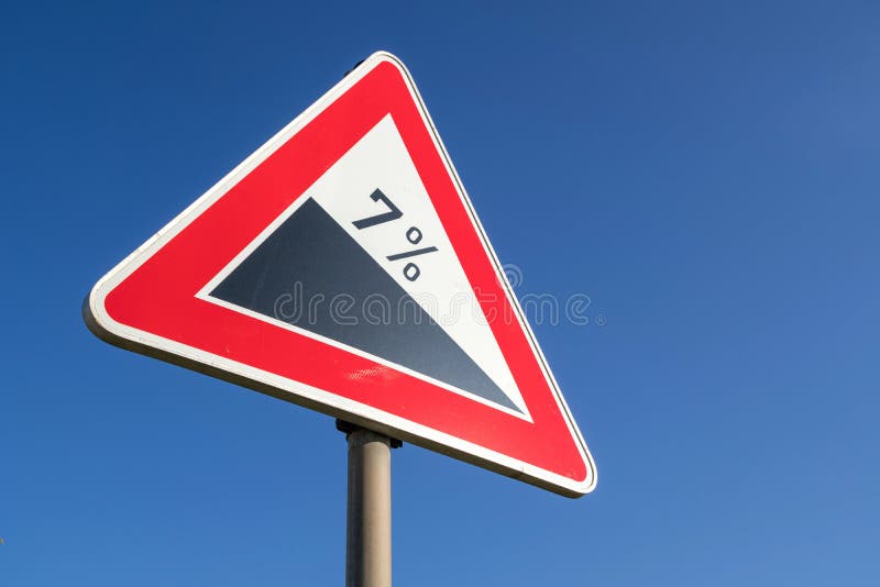 602 Steep Grade Stock Photos - Free & Royalty-Free Stock Photos from ...