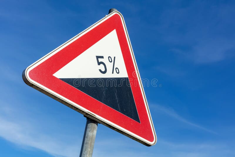 Steep Uphill Grade Stock Photos - Free & Royalty-Free Stock Photos from ...