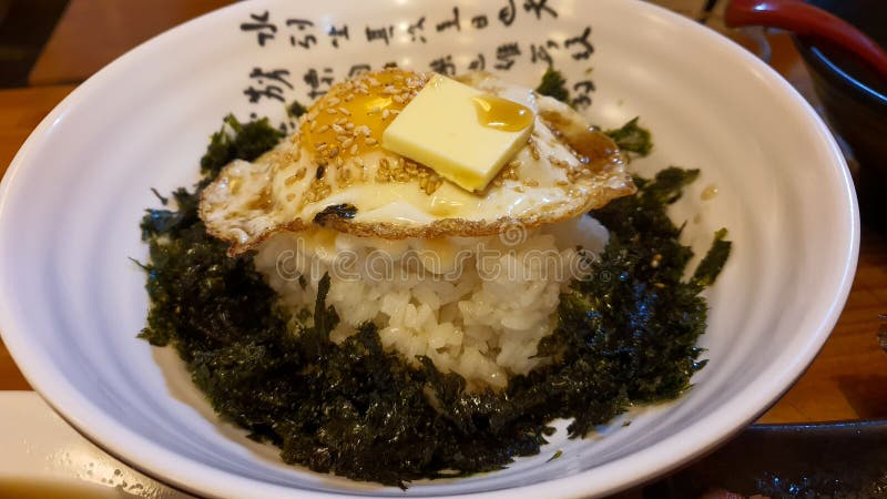 German Road Sign Stop and Give Way Stock Image - Image of learn ...