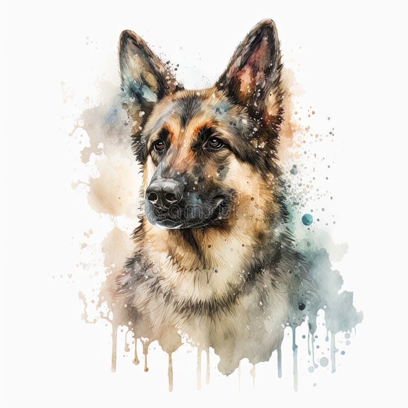 Shepherd Ai Stock Illustrations – 4,703 Shepherd Ai Stock Illustrations ...