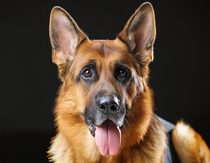 German Background Stock Illustrations – 86,773 German Background Stock ...