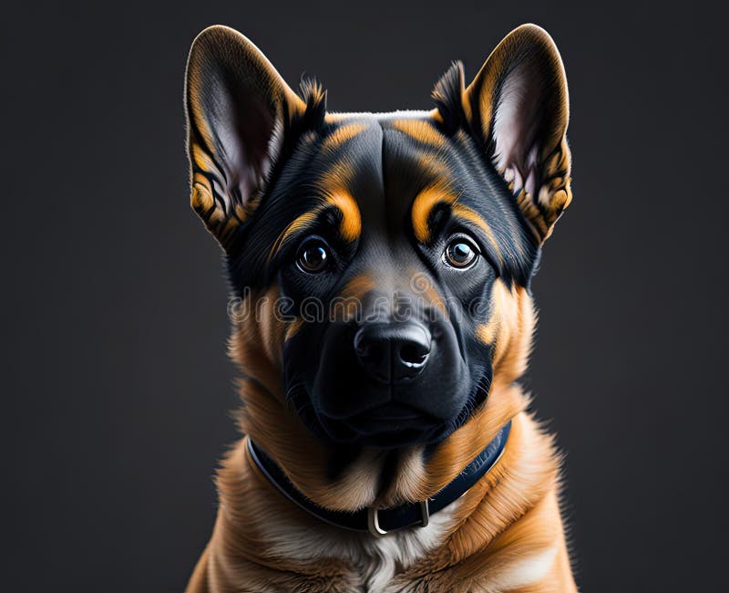 Shepherd Ai Stock Illustrations – 16,134 Shepherd Ai Stock ...