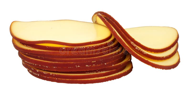 Round Smoky Cheese Stock Photos - Free & Royalty-Free Stock Photos from ...