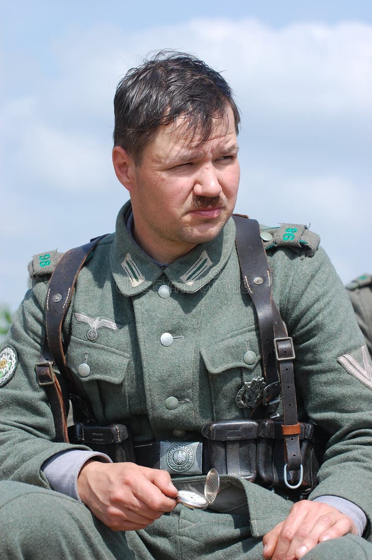 788 German Male Model Stock Photos - Free & Royalty-Free Stock Photos ...