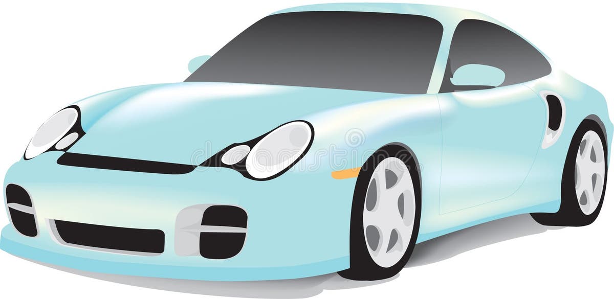 German Racing Car Stock Illustrations – 224 German Racing Car Stock ...