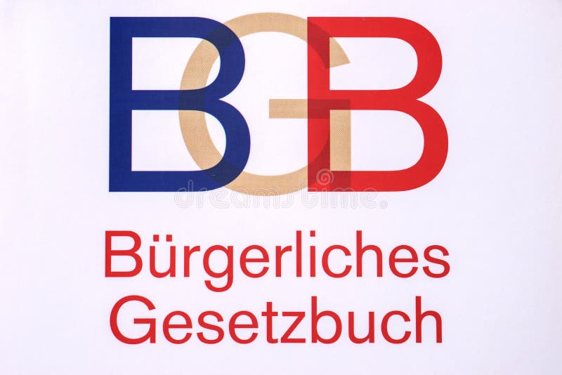 Book and letters stock image. Image of read, paper, pile - 30052357