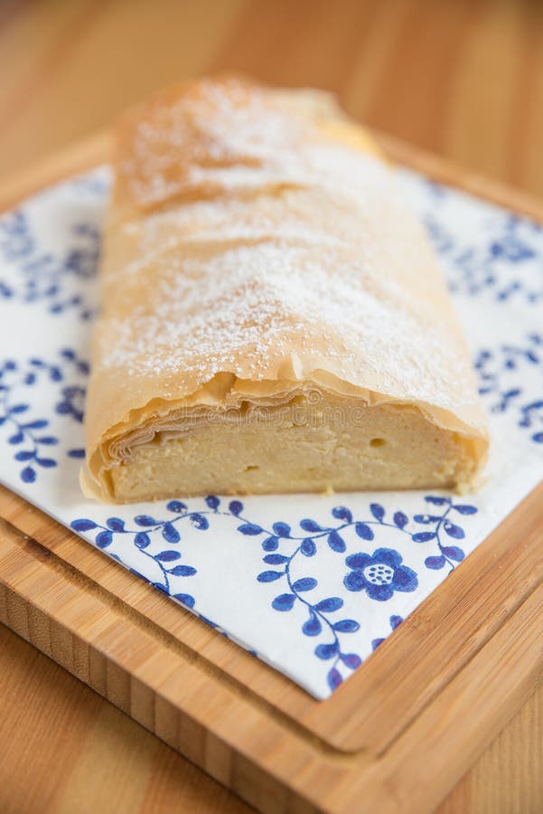 612 Bavaria Cream Stock Photos - Free & Royalty-Free Stock Photos from ...