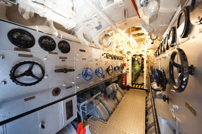 353 World Wide Electric Dubai Stock Photos - Free & Royalty-Free Stock ...