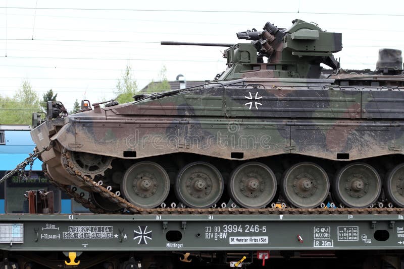 German tank editorial stock image. Image of tanks, tank - 53679134