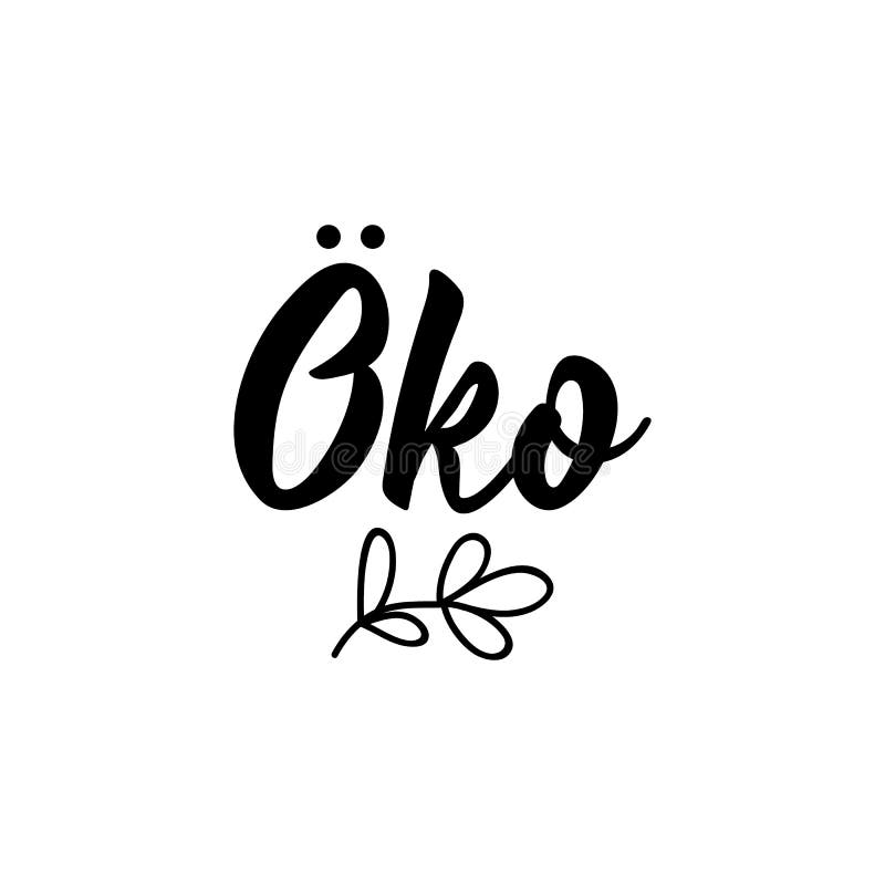 German Text: Thank You. Lettering. Banner. Calligraphy Vector ... German Text: Thank You. Lettering. Banner. Calligraphy Vector ...