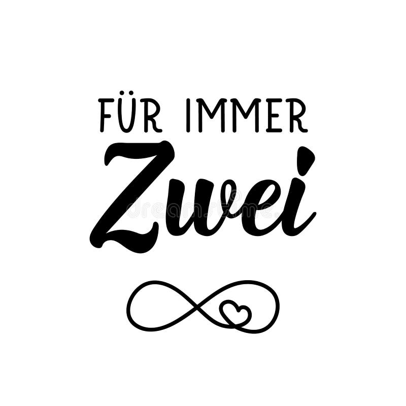 German Text: Thank You. Lettering. Banner. Calligraphy Vector ... German Text: Thank You. Lettering. Banner. Calligraphy Vector ...