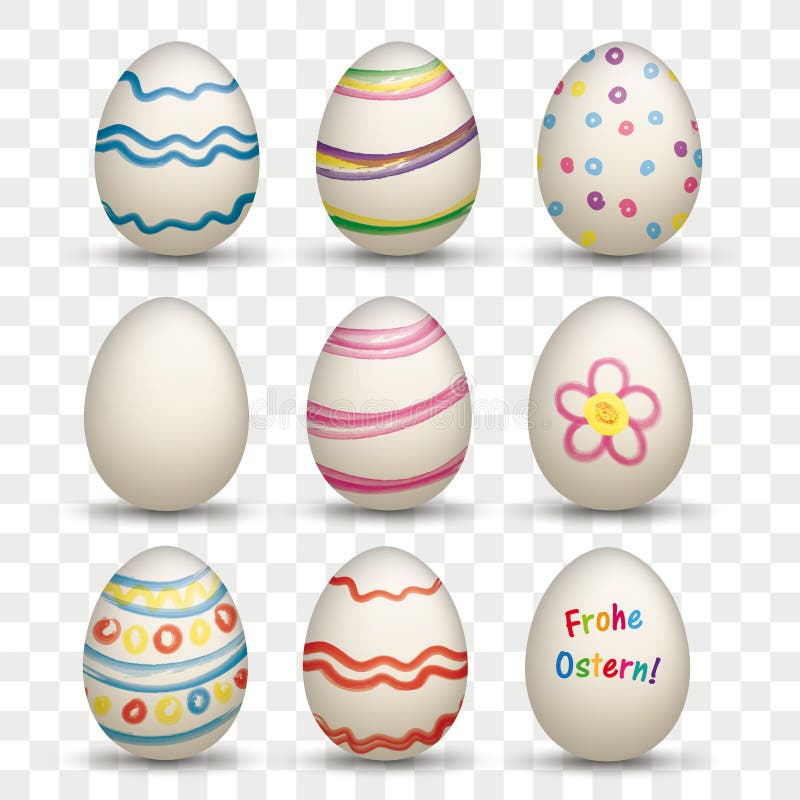 Ostern Stock Illustrations 3 220 Ostern Stock Illustrations Vectors