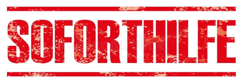 Immediate Relief Stock Illustrations – 59 Immediate Relief Stock ...