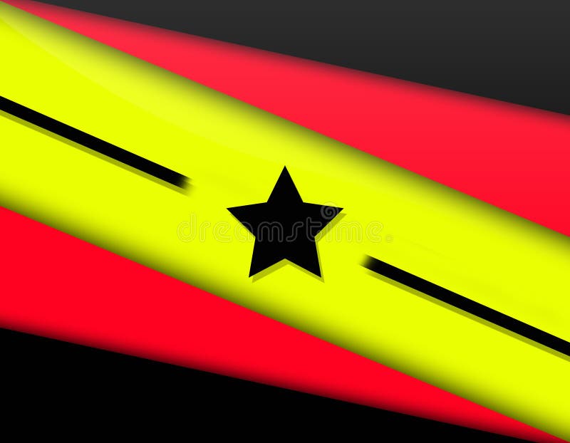 German theme stock illustration. Illustration of background - 23354557