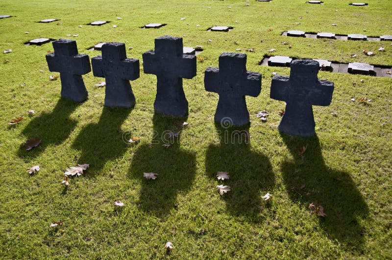 German tombstone stock photo. Image of soldier, tombstone - 1316496