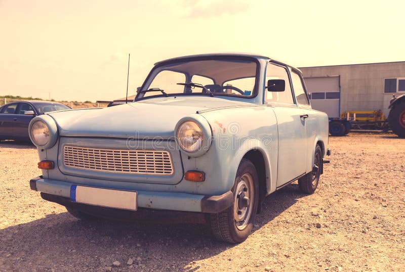 252 Blue Trabant Stock Photos - Free & Royalty-Free Stock Photos from ...
