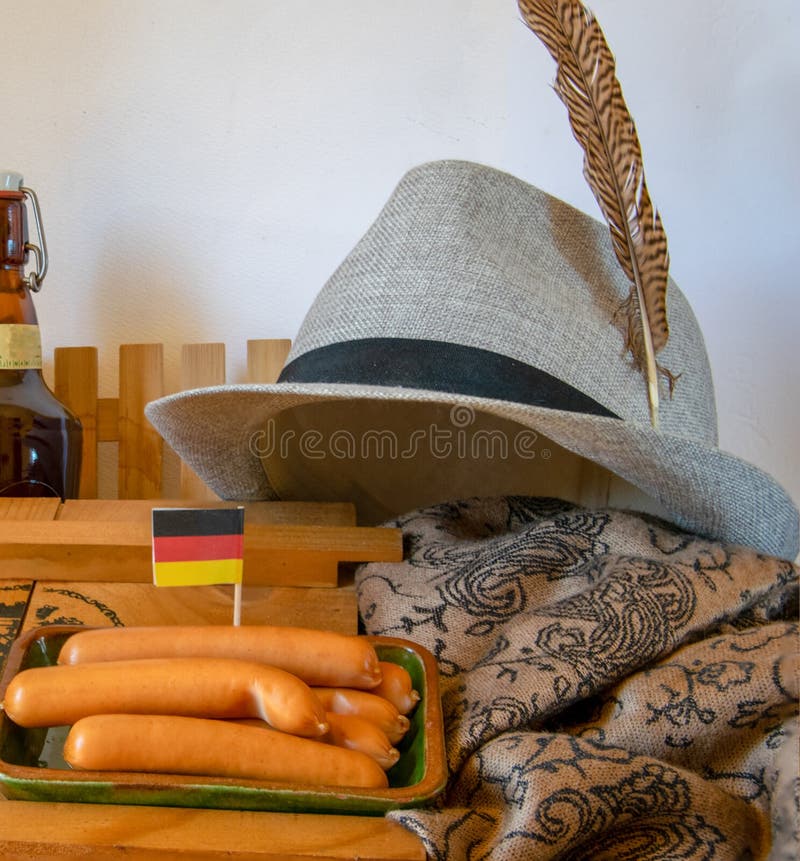 German tradition stock photo. Image of exposed, german - 147750940