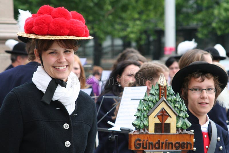 Boxing day on Bondi beach stock image. Image of boxing - 3021937