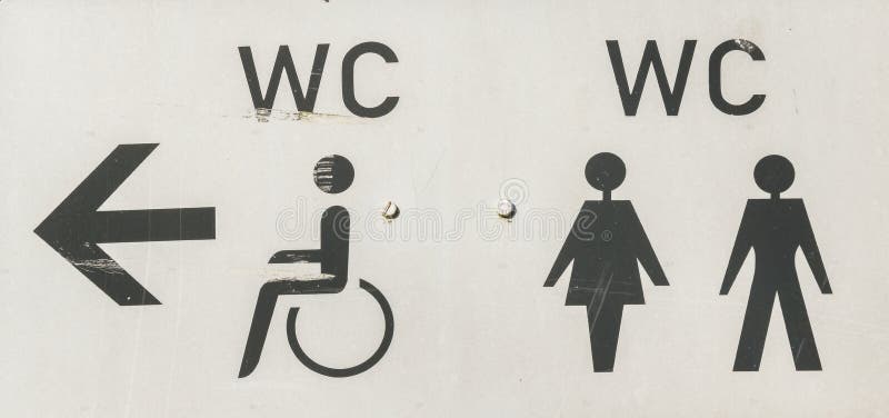 German Traffic Sign of Every Day Life Stock Image - Image of crosswalk ...