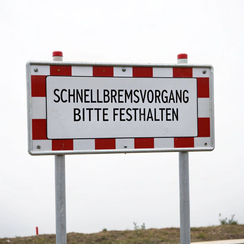 Signagephotography Stock Illustrations – 5 Signagephotography Stock ...