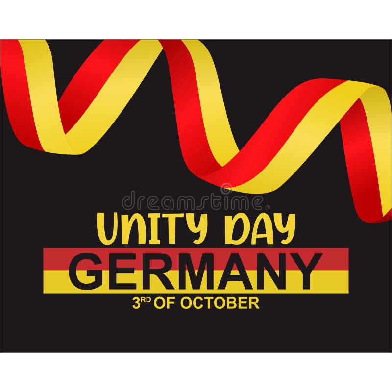 German Day Unity Stock Illustrations – 702 German Day Unity Stock ... German Day Unity Stock Illustrations – 702 German Day Unity Stock ...