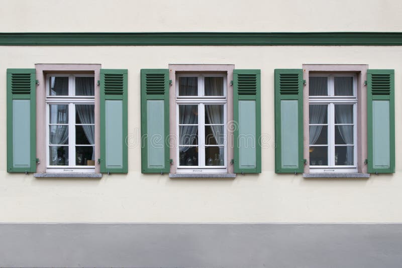 9,972 German Windows Photos - Free & Royalty-Free Stock Photos from ...