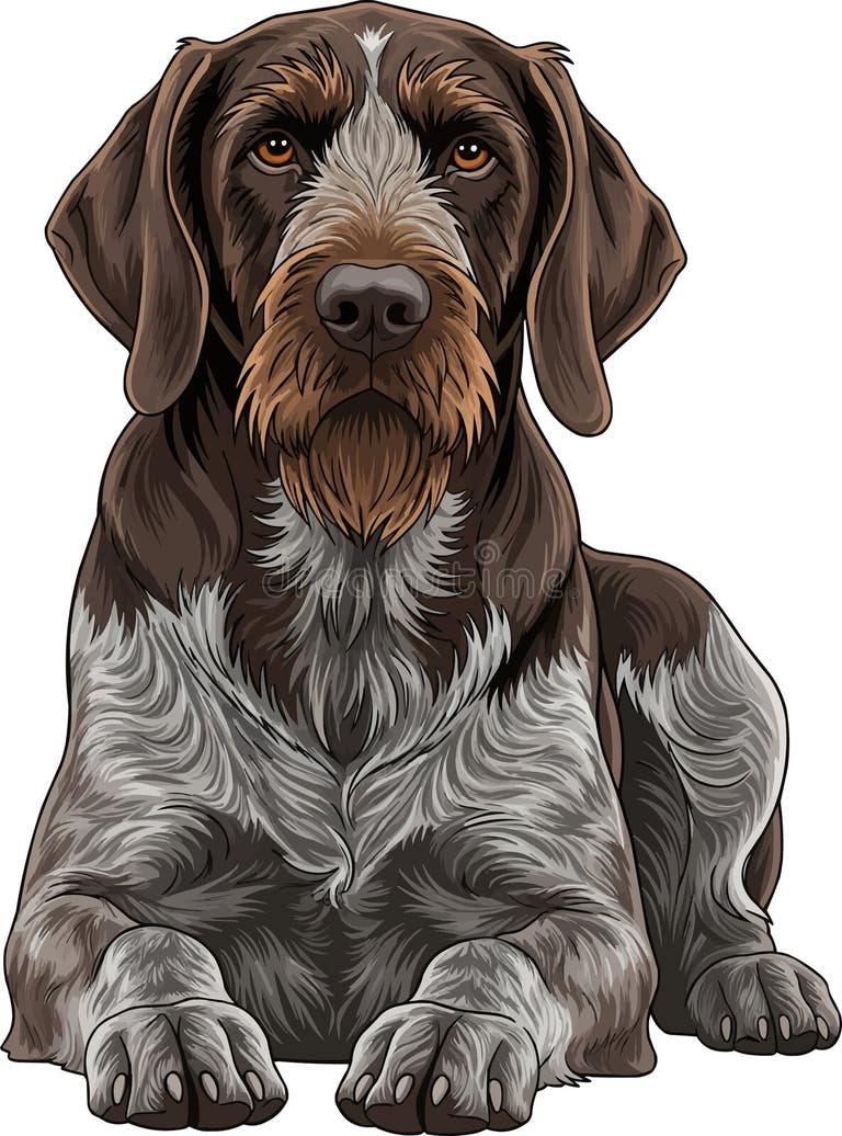 Relaxed Facing Stock Illustrations – 1,888 Relaxed Facing Stock ...