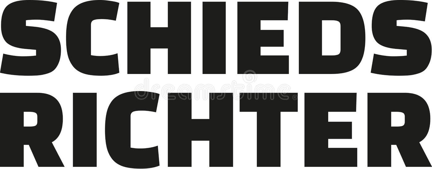 Referee Word Stock Illustrations – 157 Referee Word Stock Illustrations ...