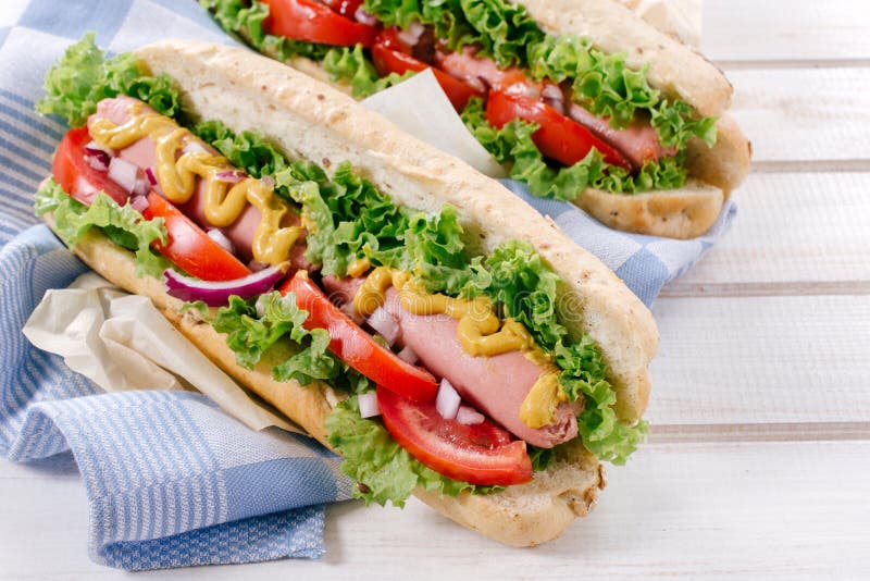 German wurst stock photo. Image of oeuvre, homemade, oktoberfest - 43783768