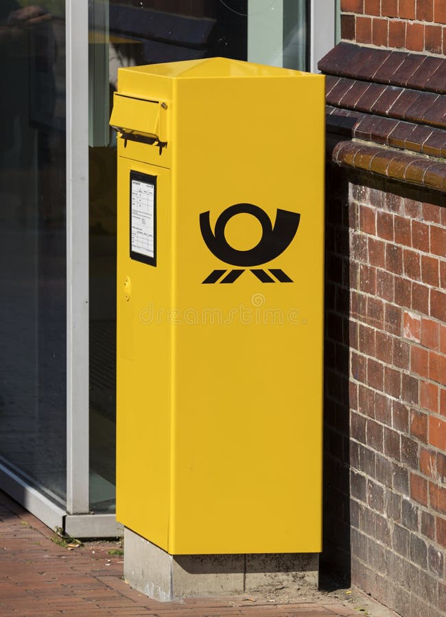 348 Letterbox Logo Stock Photos - Free & Royalty-Free Stock Photos from ...